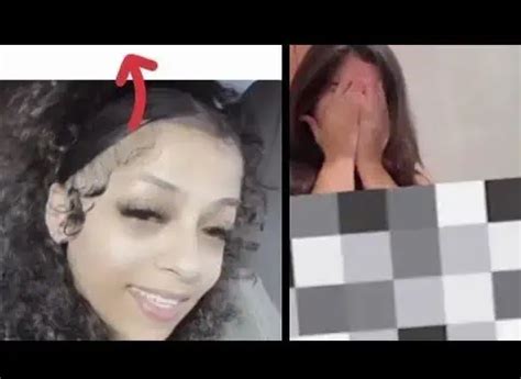 WATCH FULL VIDEO : ~Raven Celine Viral Video Twitter | by Karlotaperaza | May, 2024 | Medium