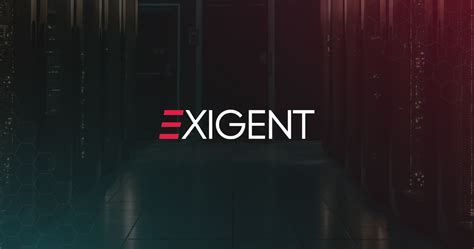 5 Network Security Vulnerabilities