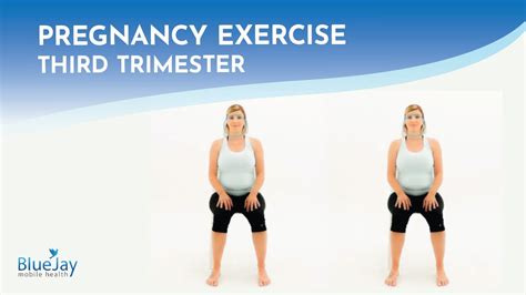 Pelvic Floor Exercises Last Trimester Pelvic Floor Exercises Last Trimester