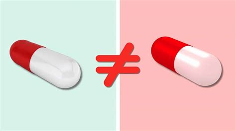 Can Ai In Counterfeit Medicine Detection End Fake Drugs