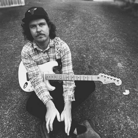 Cameron Henderson Youtube