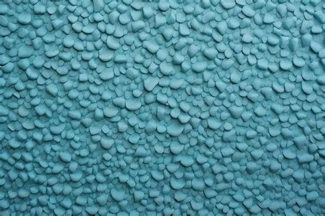 Premium Photo Foam Texture