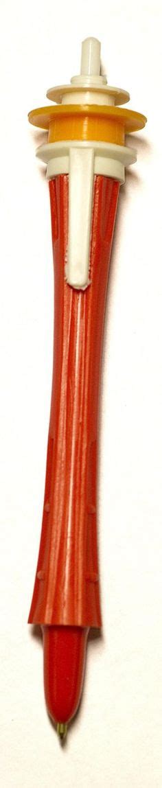 Images About I Have A Pen Fetish On Pinterest Pens Fountain Pens And Ballpoint Pen