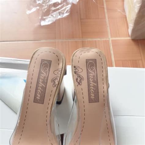 C C Quai Trong Shopee Vi T Nam