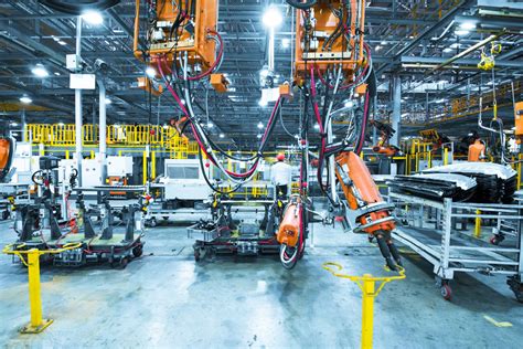 Deltia Ai Delivers Assembly Line Gains With Nvidia Metropolis And
