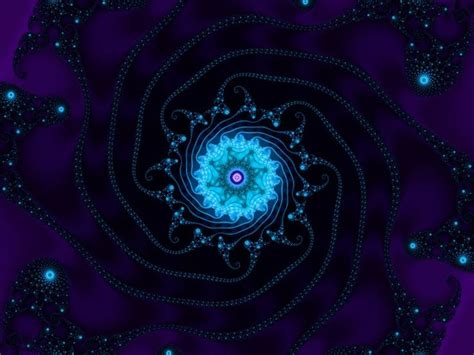 The Sftoe A Fractal Field Theory Defining Fractal Phenomenal Density