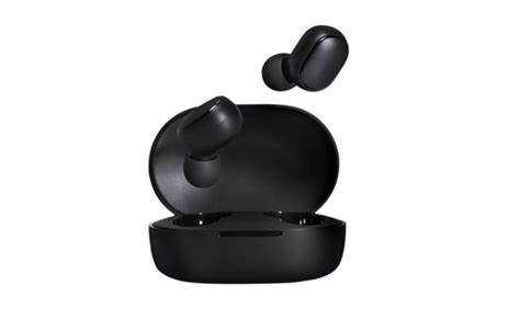 Redmi Earbuds S Price Specifications Where To Buy