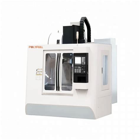 Can A Linear Rail Cnc Machine Be Used For Metal Processing Blog