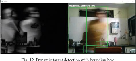 Figure 12 From Design And Development Of Companion Robot Aiko V1 0 Semantic Scholar