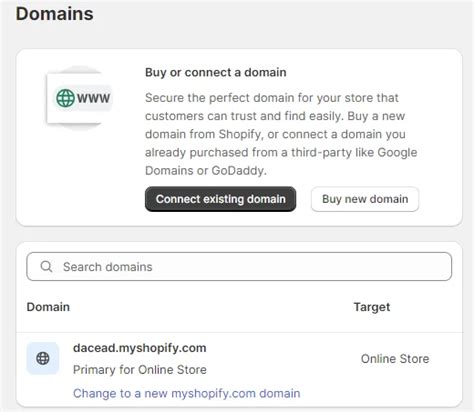 How to Start a Shopify Store – Full Setup & Launch Guide - Mageplaza