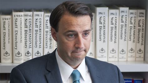 Retiring Gop Congressman Blasts Trump Mockery Of Republicans Who Lost