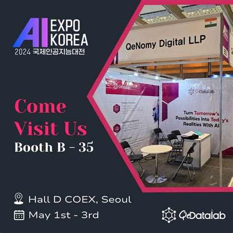 Ace Infoway Pvt Ltd On Linkedin Seoul Standardization