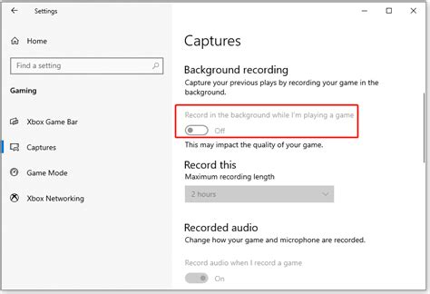 Fix Dev Error 5759 Directx Encountered An Unrecoverable Error Minitool Partition Wizard