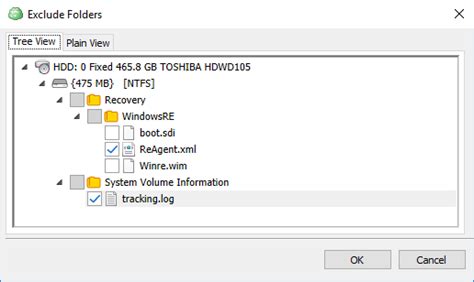 Resizing NTFS Partitions Help Center