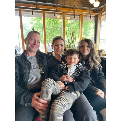 Alexandra Stuart And Chad Solomons Wedding Website