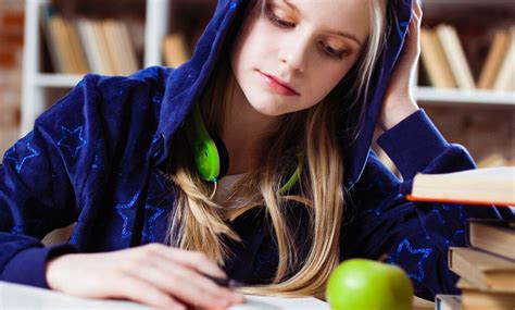 Secundaria Mavir School