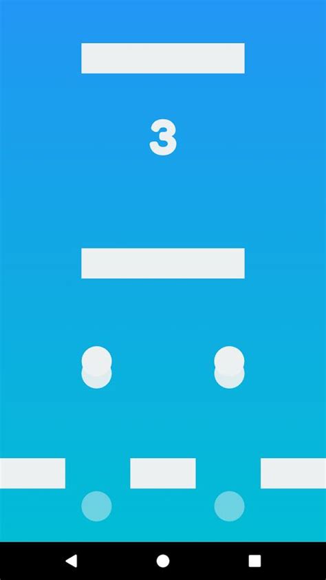 shape split android game source code by etonomick codester