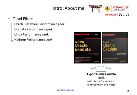 Tanel Poder Scripts And Tools Short