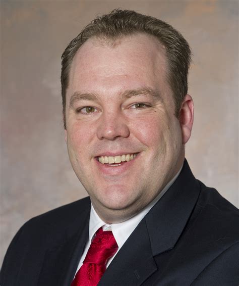 Cherry Committee Chair