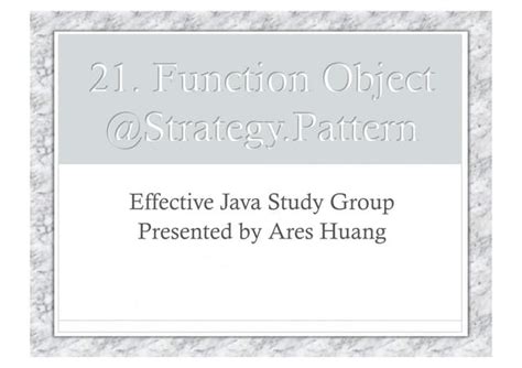 Function Object Pdf Programming Languages Computing