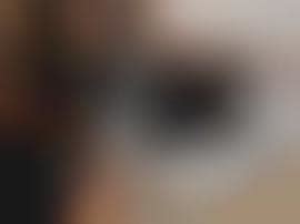 PlayStation Pioneered Innovations