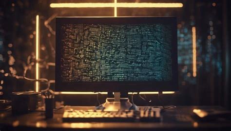 Expanding Your Coding Arsenal With Generative Ai Techniques Online