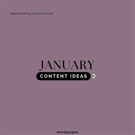 Alabi Olayinka Timilehin On Linkedin Content Contentideas