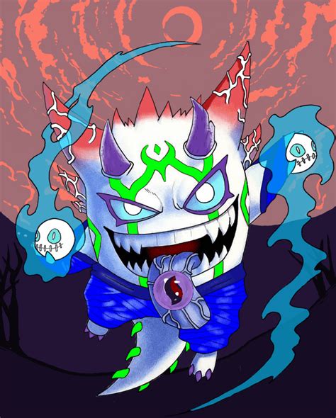 Pokemon X And Y Shiny Mega Gengar