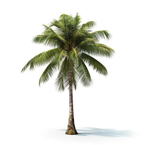 Palrm Tree Psd 4000 High Quality Free Psd Templates For Download