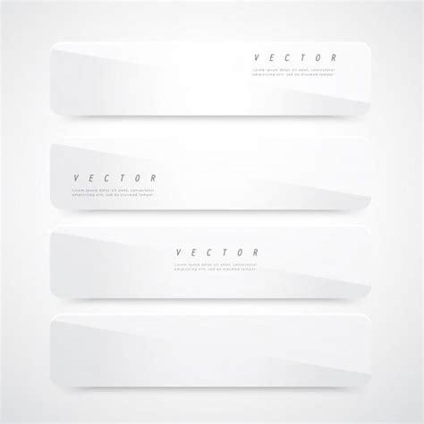 플라이어 템플릿 헤더 디자인 Eps Uidownload