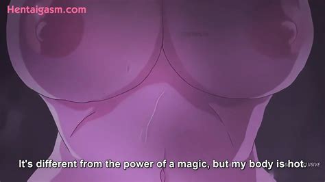 All New Hentai 2025 Eporner All New Hentai 2025 Eporner