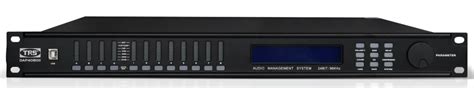 news what is an audio effector the difference between audio