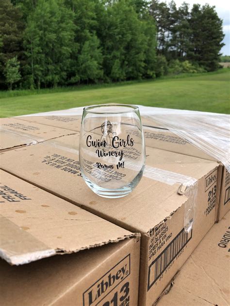 Welcome To Gwin Girls Gwin Girls Winery And Tasting Room Facebook
