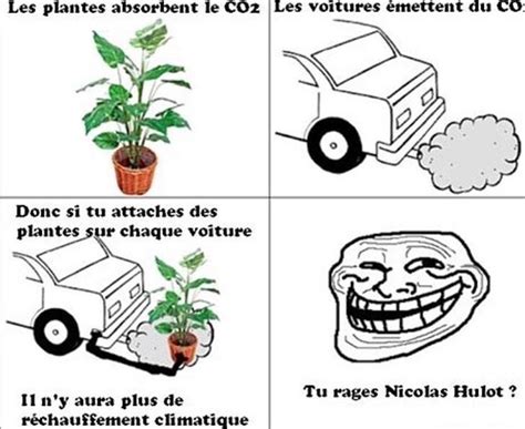 Ehe Meme Subido Por Juliedaclis Memedroid