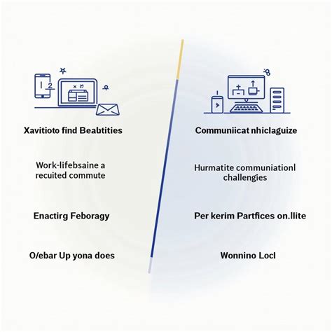 Ielts Writing Task 2 Sample Essays The Effects Of Remote Work On Society Band 6 9 Examples