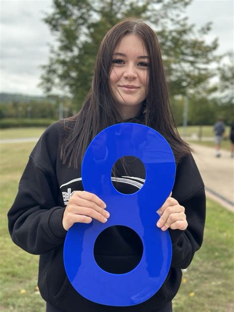 Darton Academy Celebrates Record Breaking Success Barnsley Chronicle