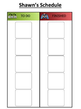Printables Tpt