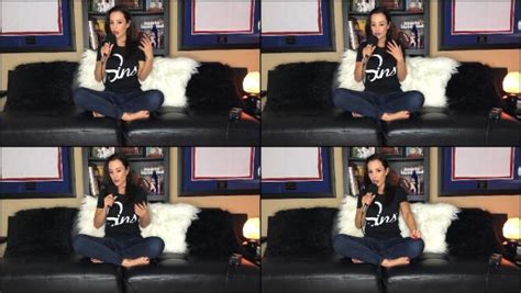 Lisa Ann Onlyfans Videos Intporn Forums Lisa Ann Onlyfans Videos Intporn Forums