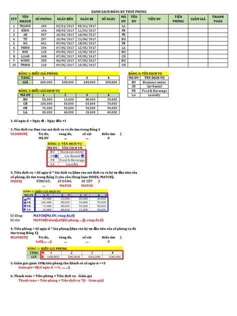 Lab 01 Bai Tap 02 Pdf