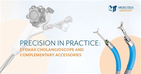 Micro Tech Europe Gmbh On Linkedin Microtechendoscopy Microtech 26iesd Maritimhotel Eyemax