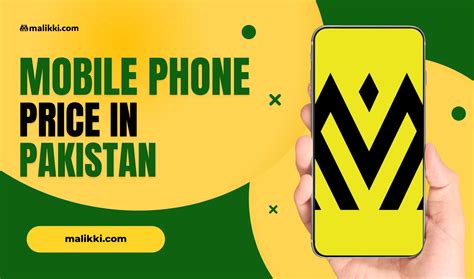 Mobile Phone Prices In Pakistan Malikki Com Malikki Com