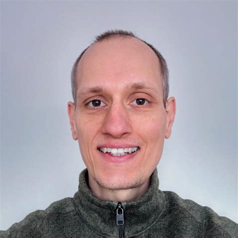 Team Miplab Medical Image Processing And Machine Learning