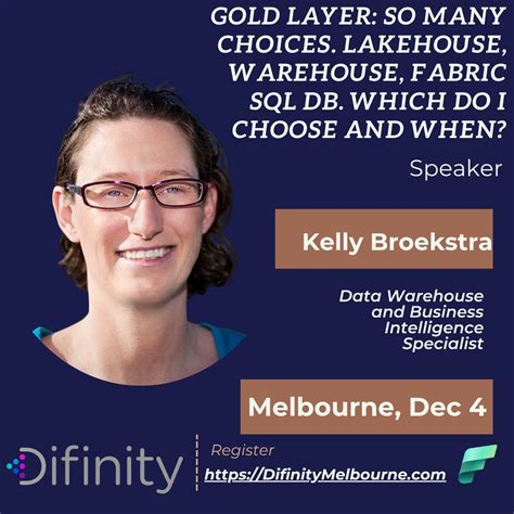 Radacad Only 4 Days Left To Submit Your Session For The Largest