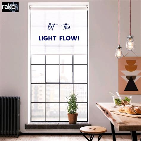 Autosys Automation On Linkedin Rako Rakolighting Autosys