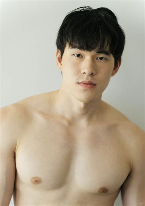 1 Day With Jeffy A Photo 92