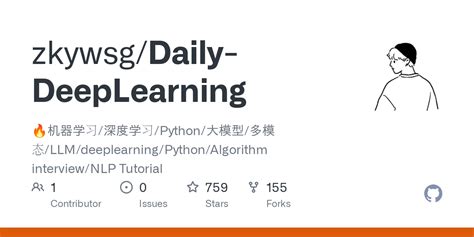 Daily Deeplearning03 Deep Learningbatchnormmd At Master · Zkywsg