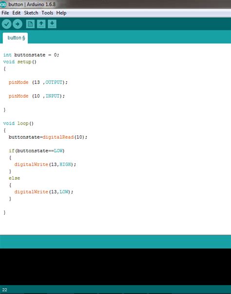 Talk To Your Arduino Master Serial Communication Simple Guide