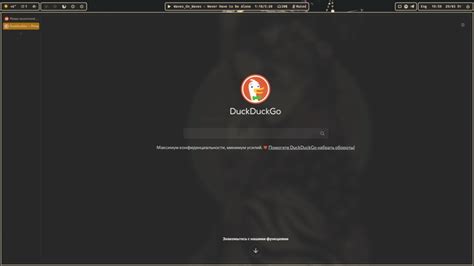 Please Recommend A Light Chromium Based Browser That Isnt Chrome Rbrowsers