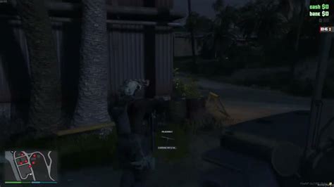 Extraction Youtube