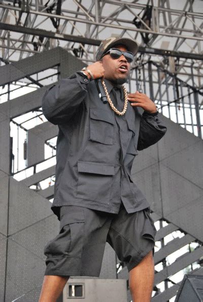 Big Boi Gif Wifflegif